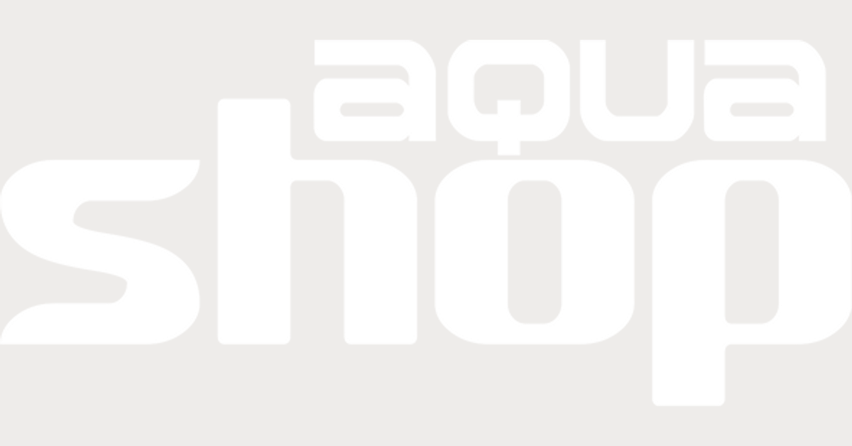 Trajes de baño y equipo para natación | AQUA SHOP – Aquashop