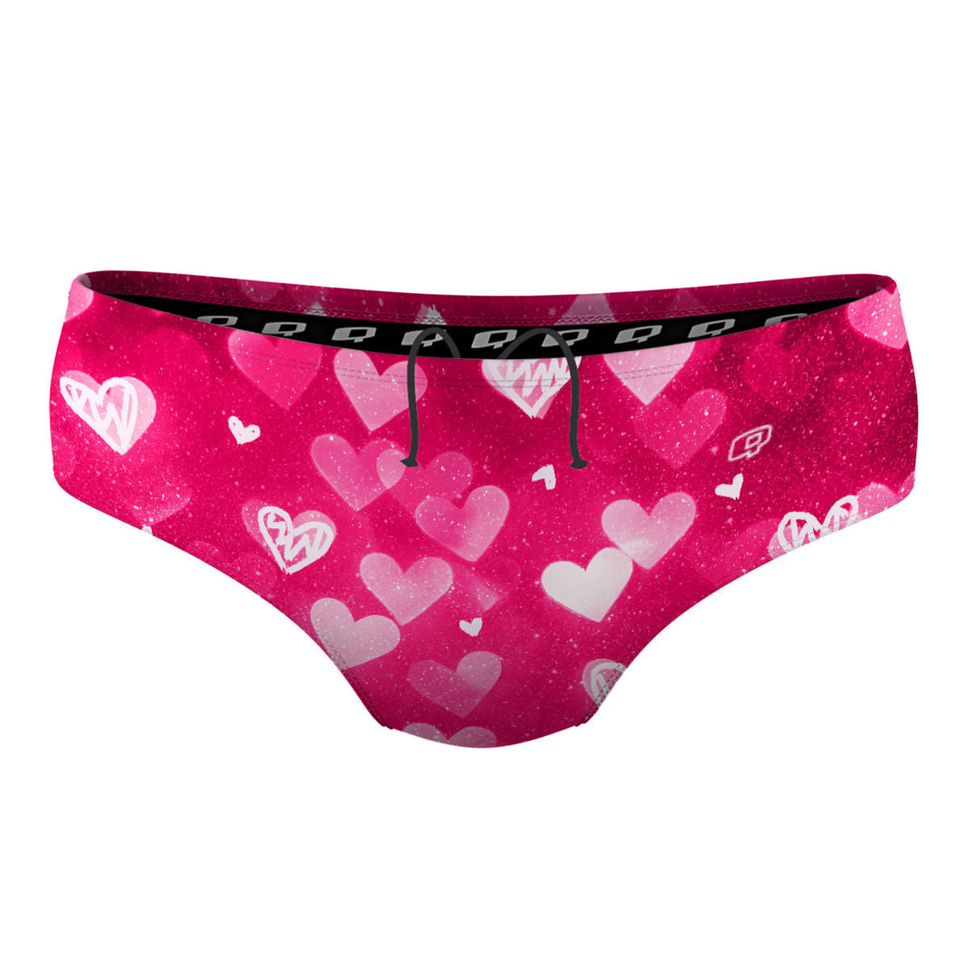 Love to Sparkle! – Page 2 – Aquashop