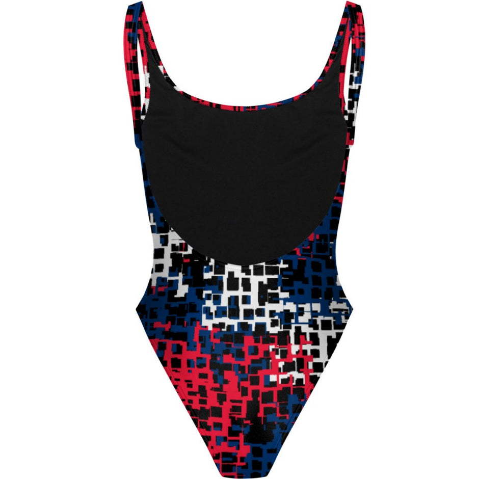 High Hip – Aquashop