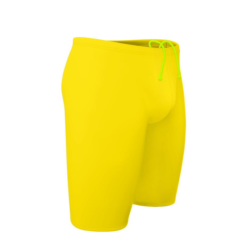 Smiley Jammer – Aquashop