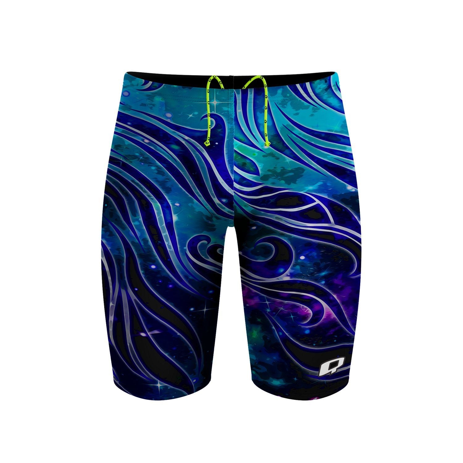 Mystic Waves Jammer – Aquashop